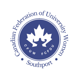 ABOUT US - CFUW Southport